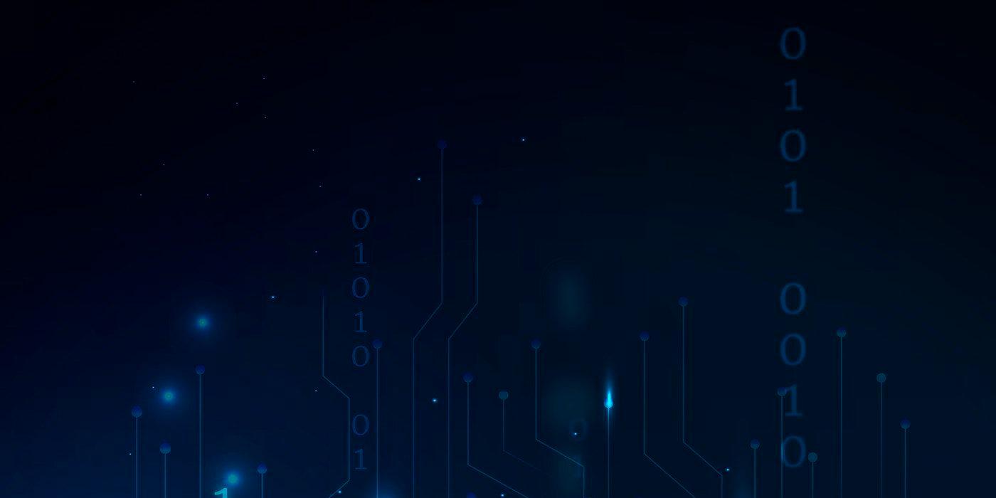 Terms and Conditions - TouchMenu