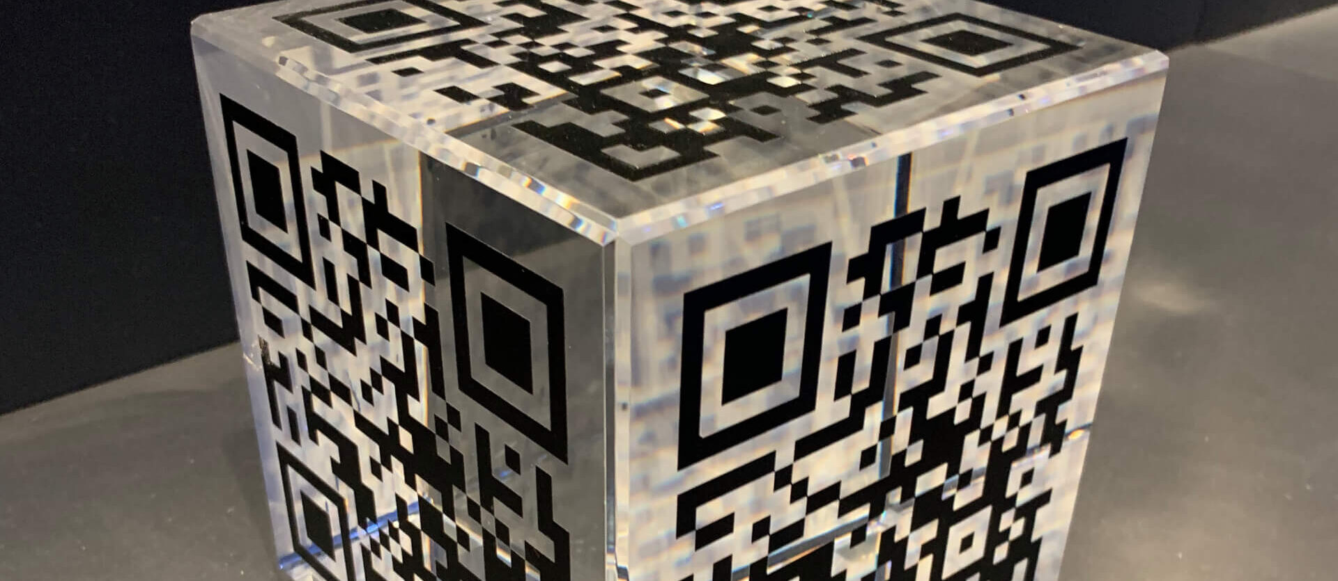 Innovative Spa Management Software | TouchMenu